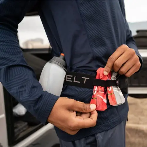 SPIBELT Performance Pro Belt