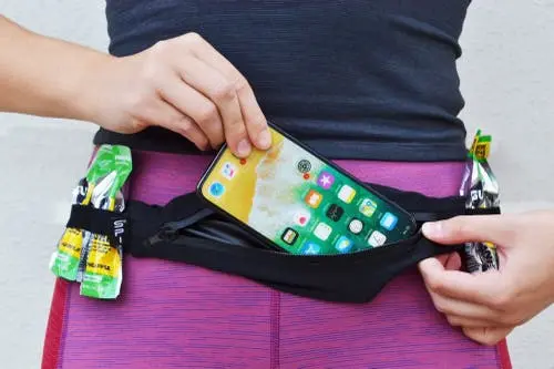 SPIBELT Performance Pro Belt