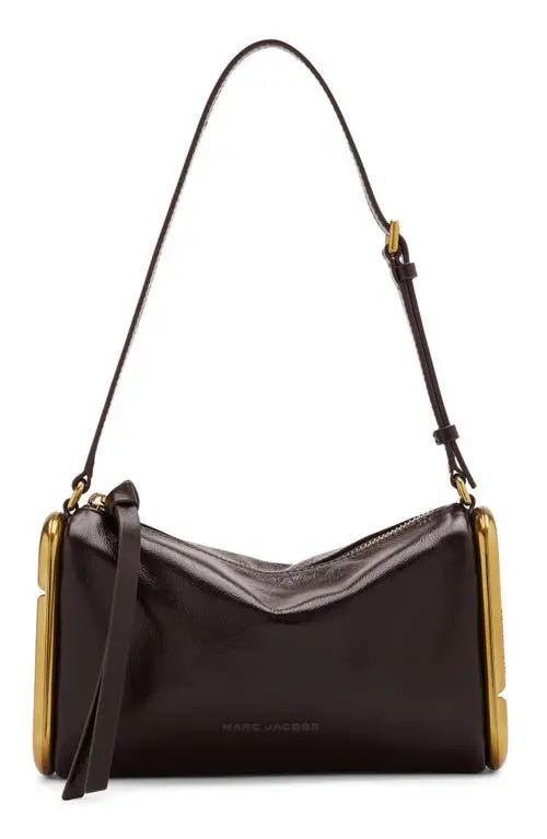Marc Jacobs Small Shoulder Bag - Fondant