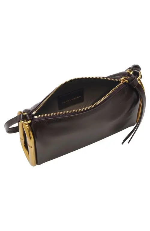 Marc Jacobs Small Shoulder Bag - Fondant
