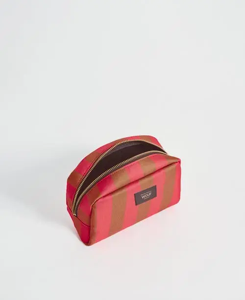 WOUF Toiletry Bag