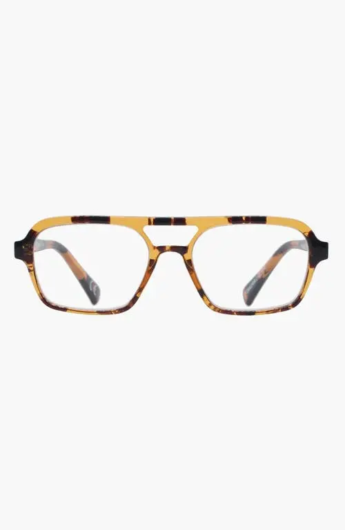 REALITY EYEWEAR Tomorrowland Reader Glasses