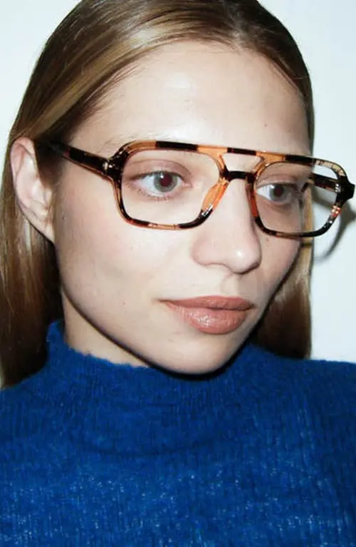 REALITY EYEWEAR Tomorrowland Reader Glasses