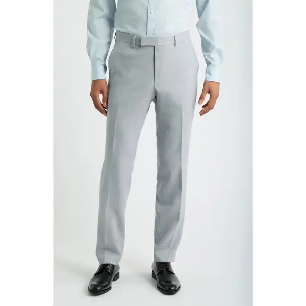 BOSS H-genius Trousers