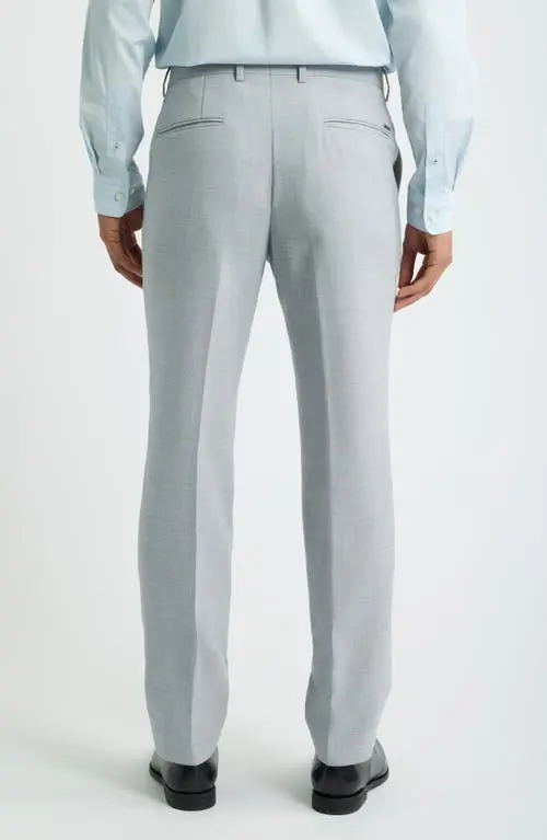 BOSS H-genius Trousers