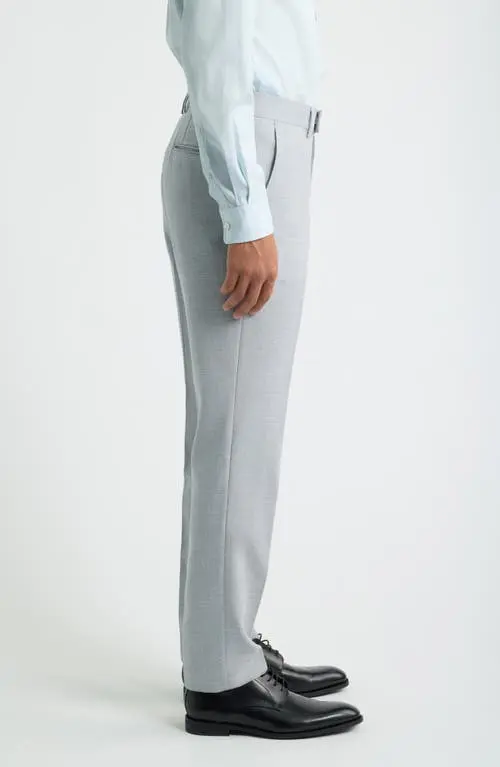 BOSS H-genius Trousers