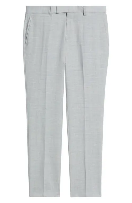 BOSS H-genius Trousers