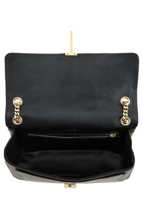 TOM FORD Mia Chain Shoulder Bag