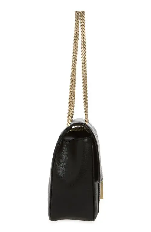 TOM FORD Mia Chain Shoulder Bag