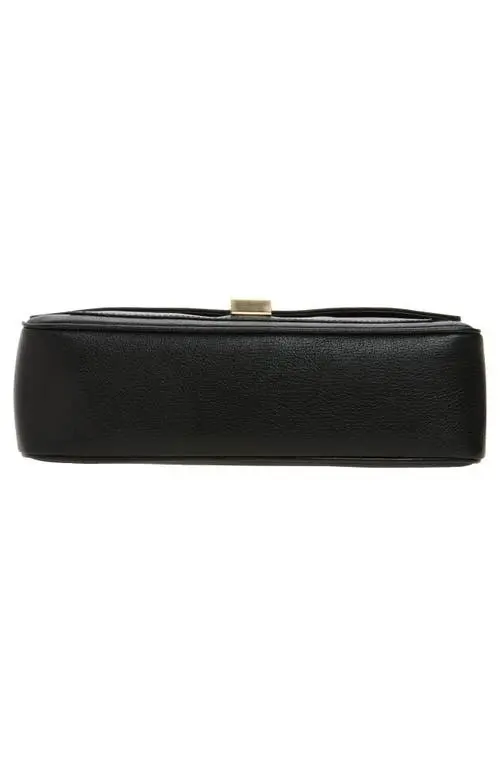 TOM FORD Mia Chain Shoulder Bag