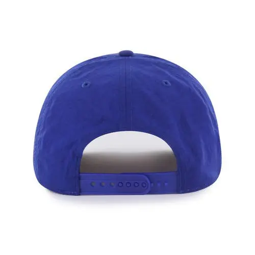 '47 Los Angeles Rams Modernia Hitch Adjustable Hat