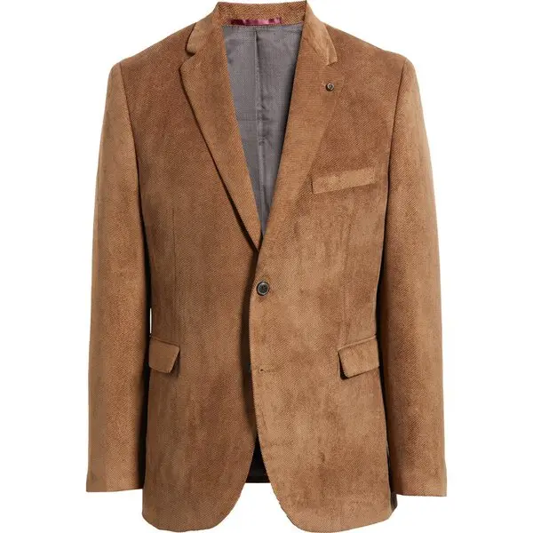 Johnston & Murphy Jaden Blazer