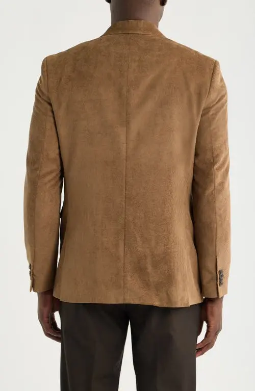Johnston & Murphy Jaden Blazer