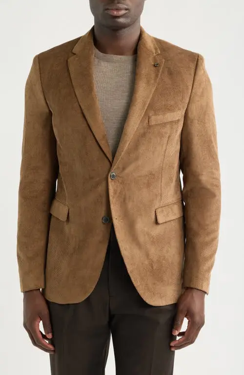 Johnston & Murphy Jaden Blazer