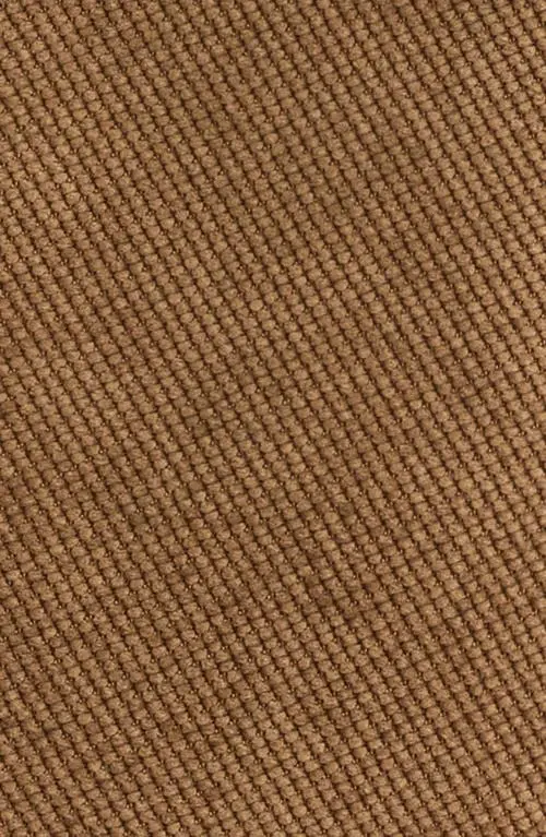 Johnston & Murphy Jaden Blazer