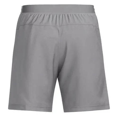 Adidas Tennessee Volunteers D4t Shorts By