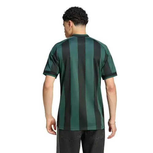 Adidas Celtic 2026/27 Away Replica Jersey