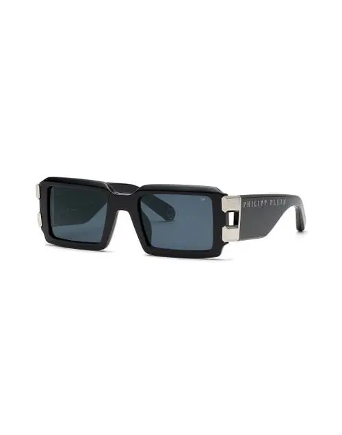 Philipp Plein Eagle Sunglasses