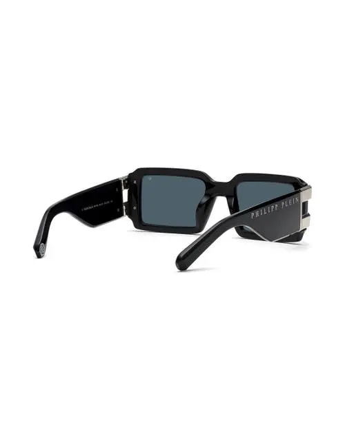 Philipp Plein Eagle Sunglasses