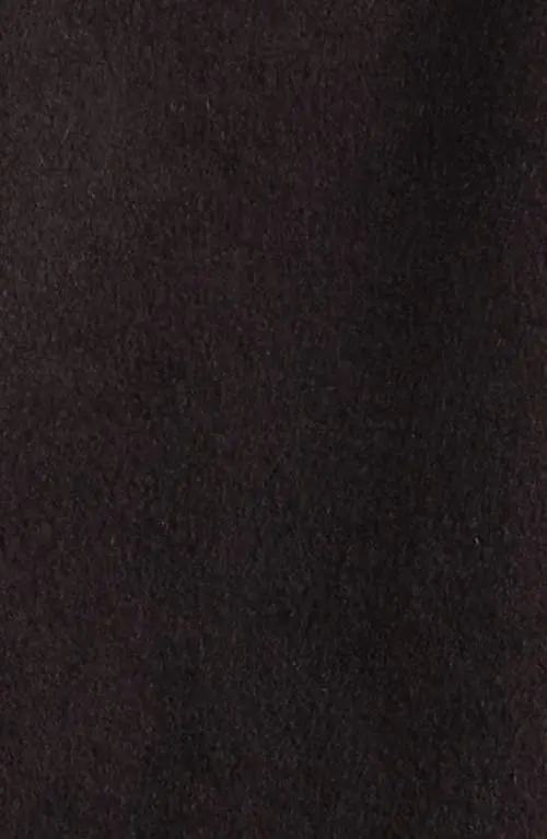 Boglioli Cashmere Trucker Jacket