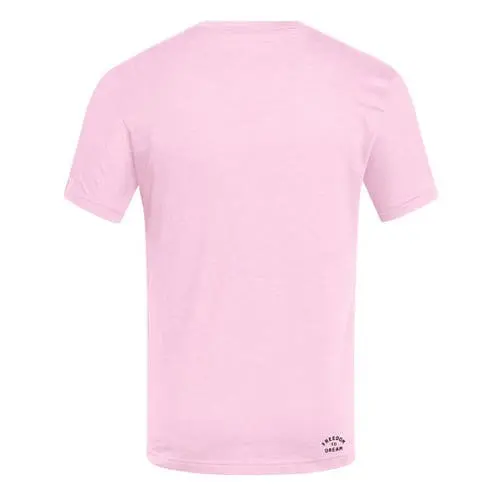 Adidas Inter Miami Cf 2026/27 Third Jersey Hook T-shirt