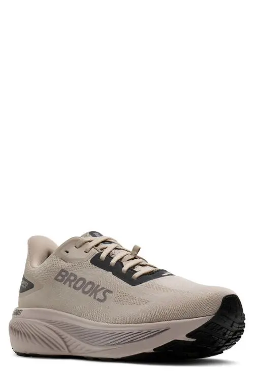 Brooks Ghost 18 Gtx Waterproof Running Shoe
