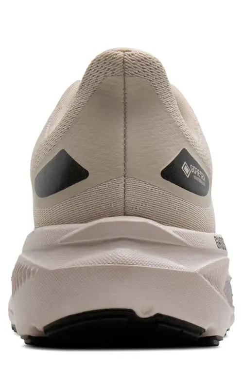 Brooks Ghost 18 Gtx Waterproof Running Shoe