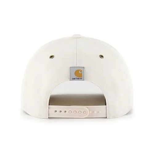 CARHARTT X 47 Carhartt X '47 Los Angeles Dodgers Adjustable Cap