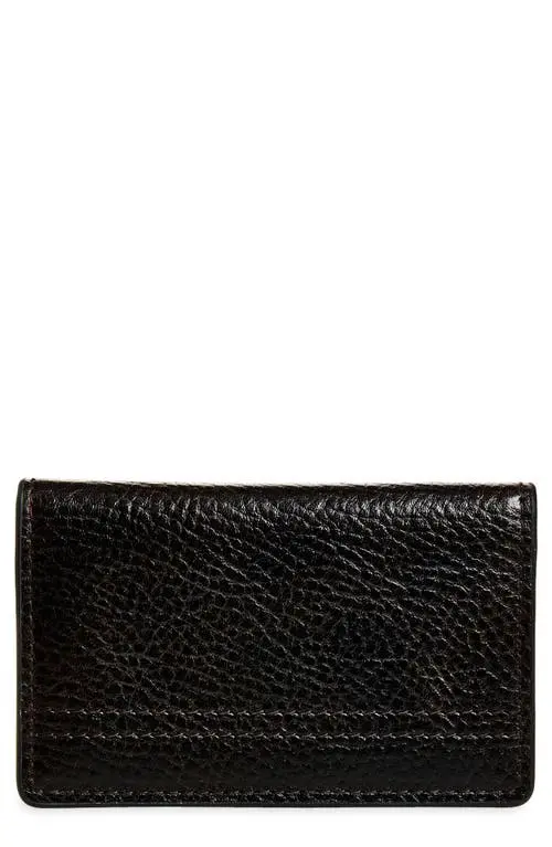 LEMAIRE Gear Pocket Organizer