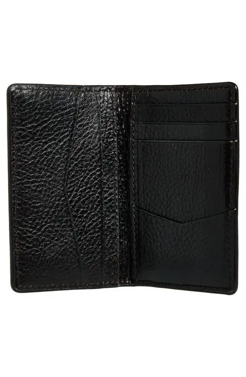 LEMAIRE Gear Pocket Organizer