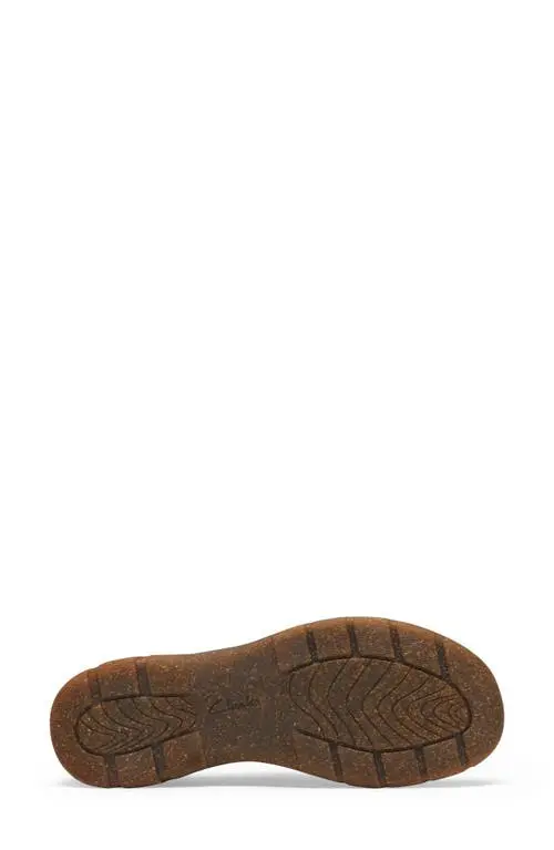 Clarks Orlene Eve Slip-on Sneaker - Black