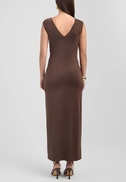 Rachel Rachel Roy Cymara Cutout Maxi Dress