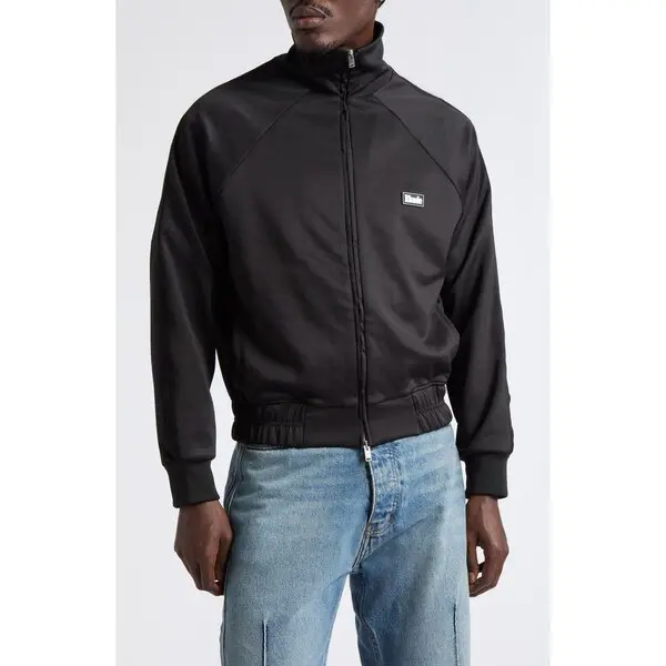 Rhude Madera Track Jacket