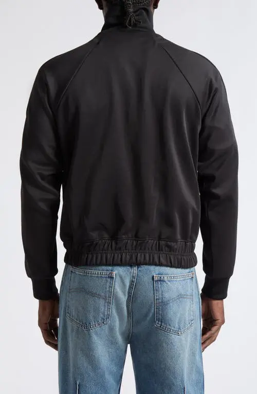 Rhude Madera Track Jacket