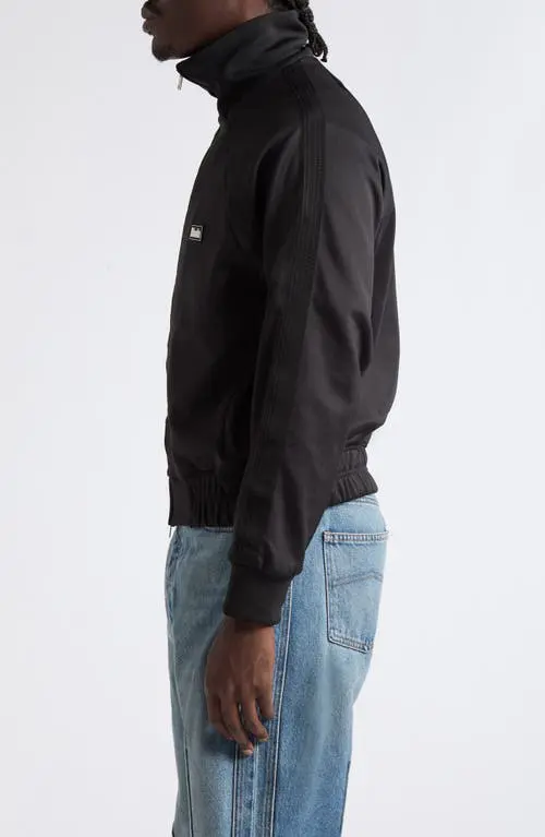 Rhude Madera Track Jacket
