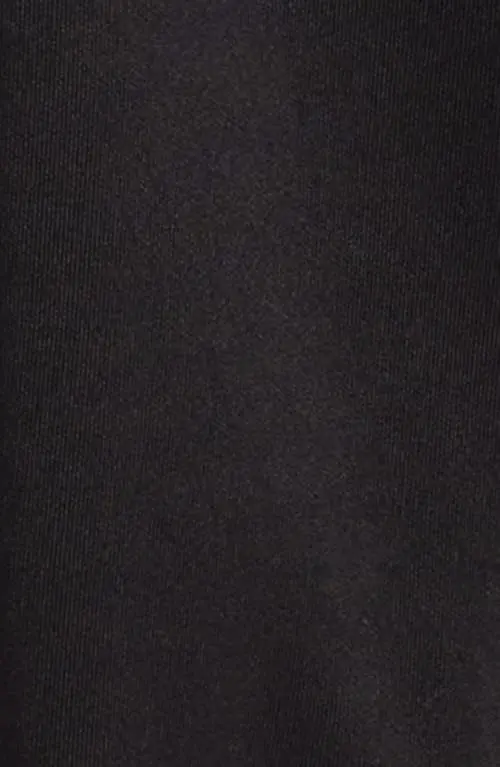Rhude Madera Track Jacket