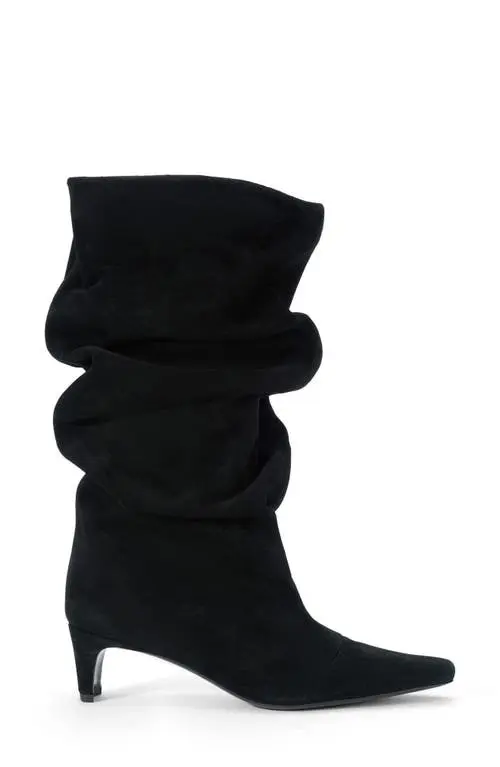 Staud Wally Slouch Boot