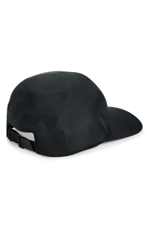 Veilance Dynode Baseball Cap