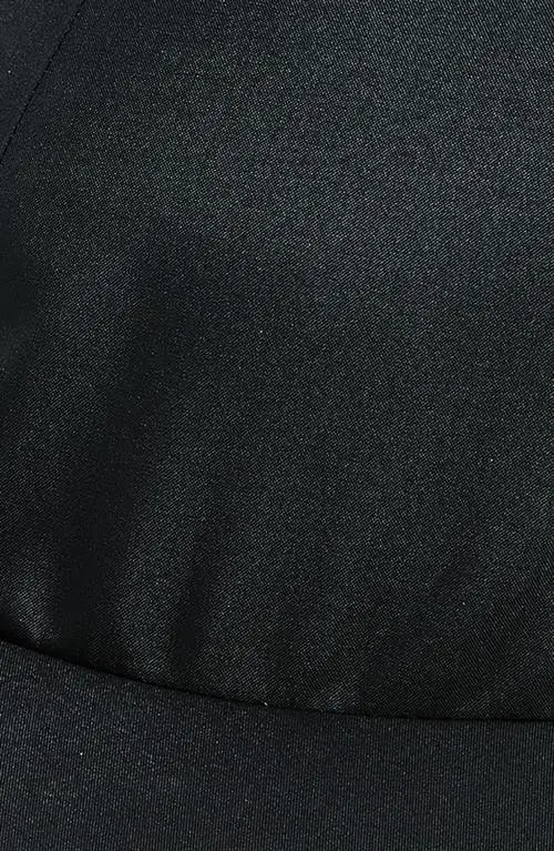 Veilance Dynode Baseball Cap