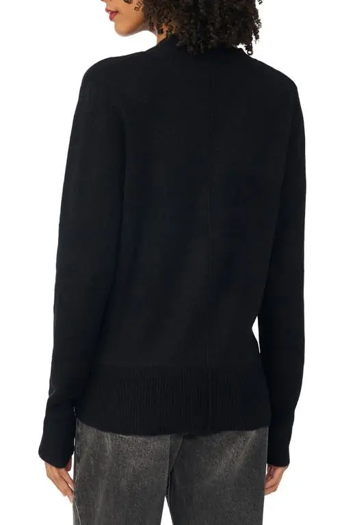 Veilance Dynode Baseball Cap