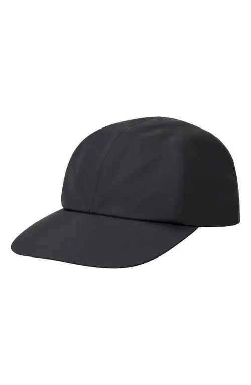 Veilance Dynode Baseball Cap