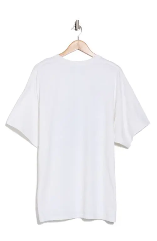 Junk Food Bronco Off Road Graphic T-shirt
