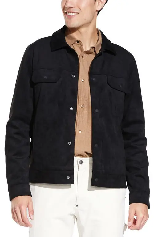 CIVIL SOCIETY Mabel Jacket