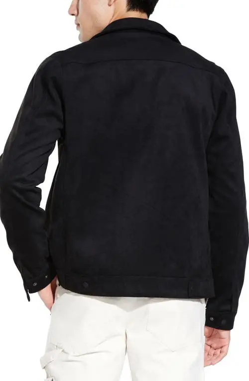CIVIL SOCIETY Mabel Jacket