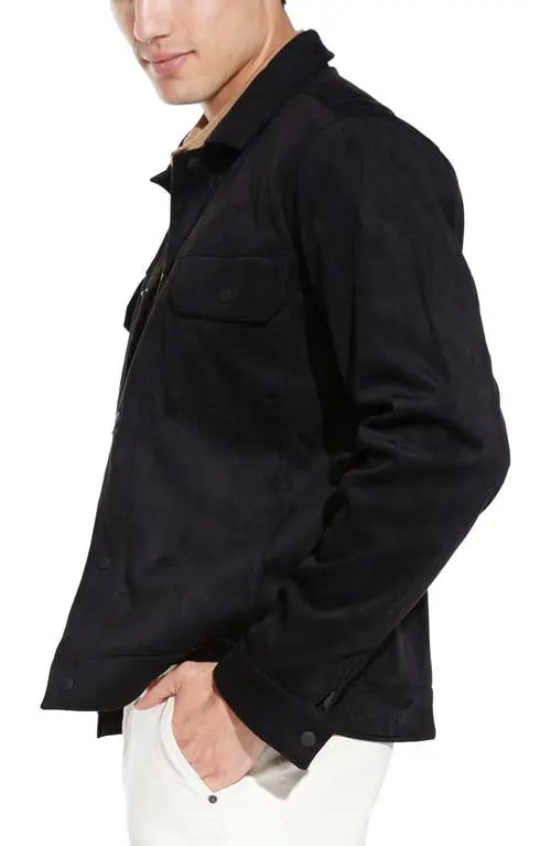 CIVIL SOCIETY Mabel Jacket