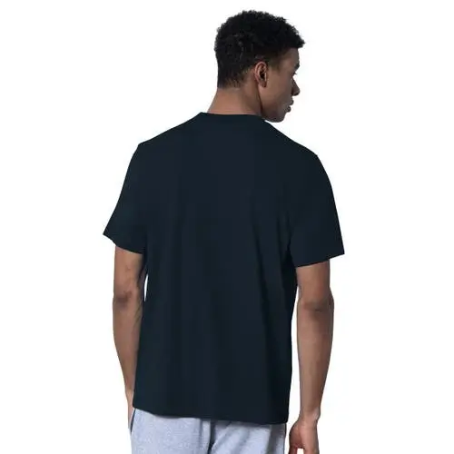 STARTER Gray Chicago Bears Two-pack Logo T-shirt Set