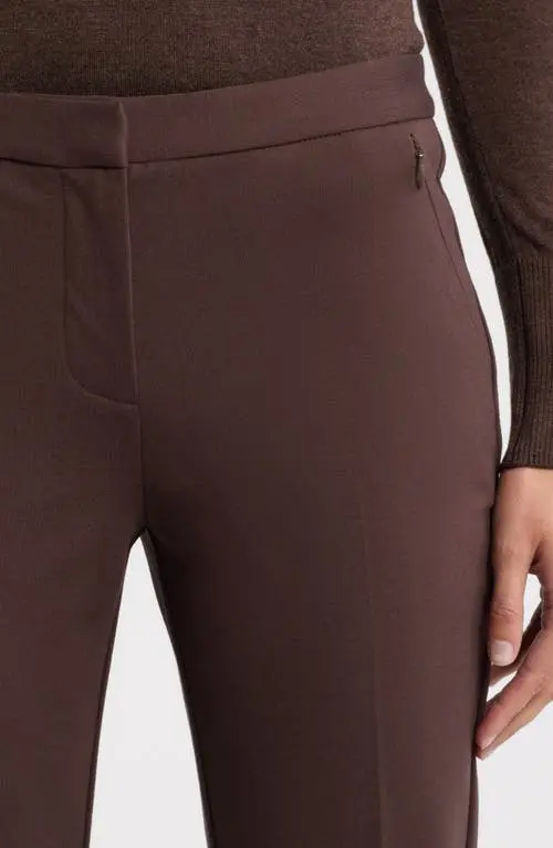 Kobi Halperin Alexandra Slim Leg Pants