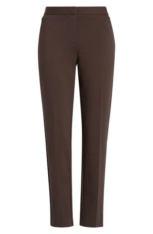 Kobi Halperin Alexandra Slim Leg Pants