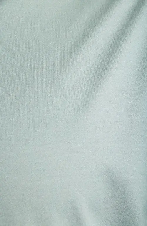 Bugatchi Jimmy Ooohcotton® Long Sleeve Performance Shirt
