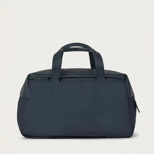 TROUBADOUR Apex Travel Duffle
